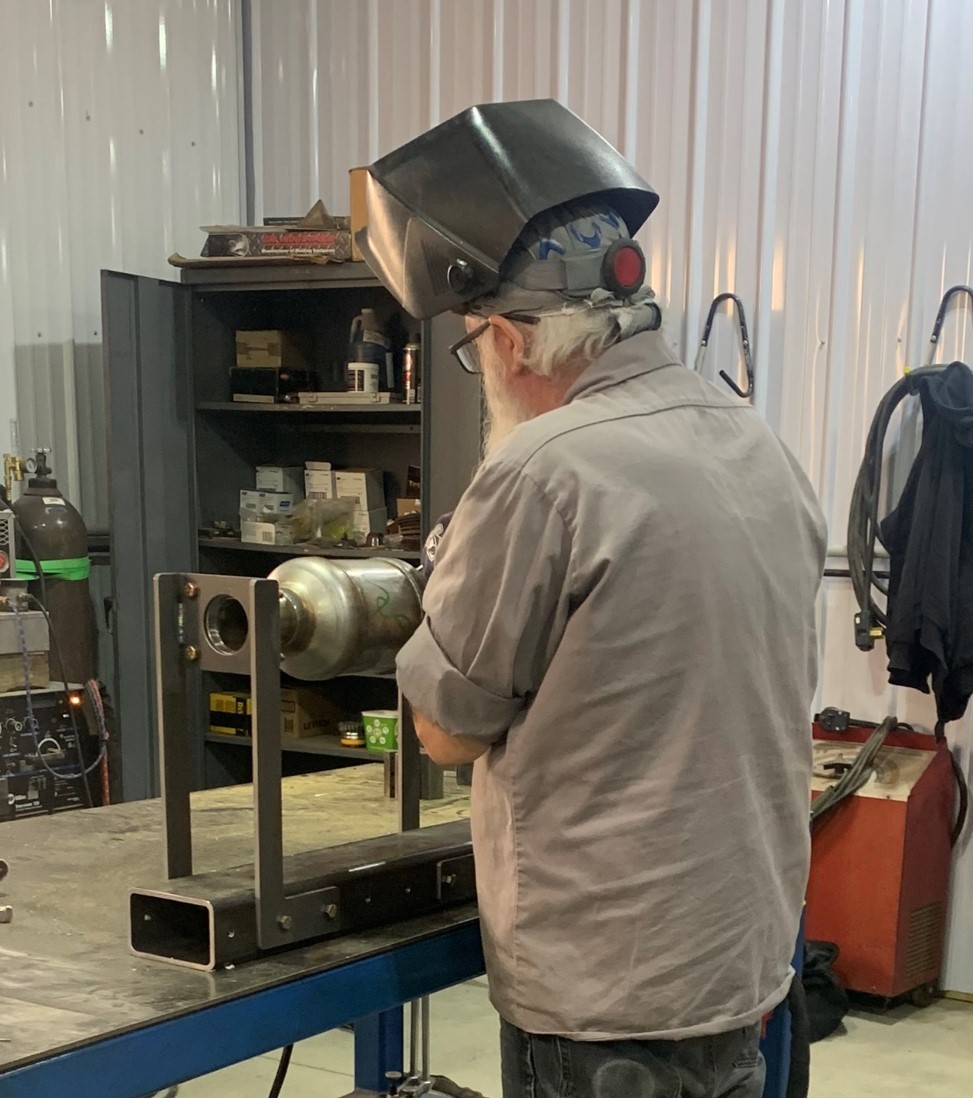 About - Phoenix Testing & Engineering